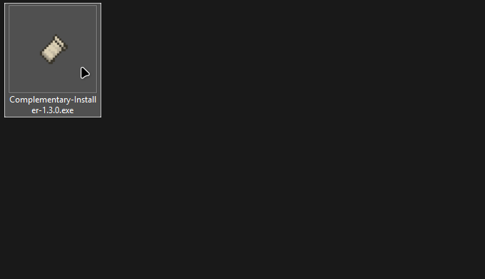 How to Install Euphoria Patches – Minecraft Shader